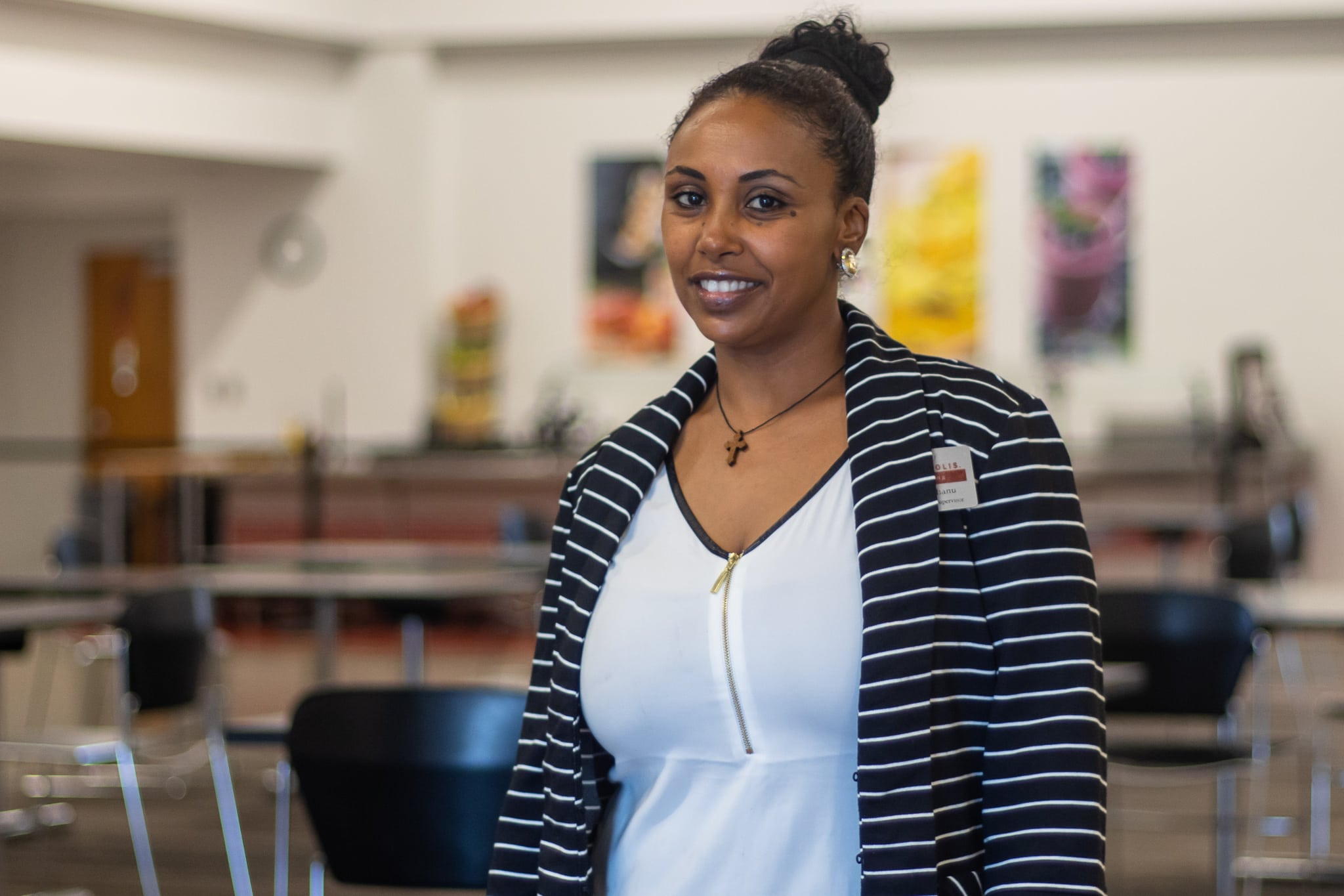 42 College & University Supervisors Who Made a Difference Over the Past ...